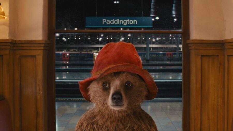 London: Guided Paddington Bear Walking Tour - The Value of the Tour: Is It Worth It?