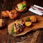 London: Guided tour of London with Sunday Roast - Who Should Consider This Tour?