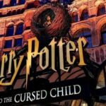 London: Harry Potter Freetour - The Itinerary: Every Stop Tells a Story
