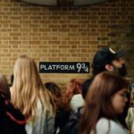 London: Harry Potter Guided Walking Tour - Practical Details and Considerations