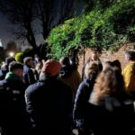 London: Haunted Hampstead Guided Walking Tour - Why This Tour Works Well for Travelers