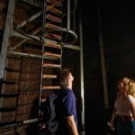 London: Hidden Tube Tour - Green Park Station - Who Would Enjoy This Tour?