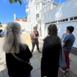 London: Highgate Walking Tour with a Guide - Who Will Love This Tour?
