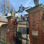 London: Historic Homes of Hampstead Village Walking Tour - The Value of This Tour