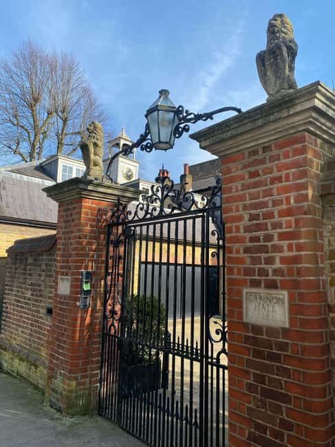 London: Historic Homes of Hampstead Village Walking Tour - The Value of This Tour