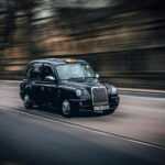 London: Hop-On Hop-Off in an Iconic Black Cab - Authentic, Unhurried, and Highly Personal