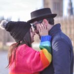 London: Iconic Sights Photo Walking Tour - The Value of a Short but Focused Tour