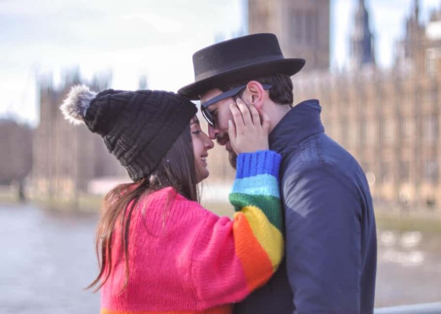 London: Iconic Sights Photo Walking Tour - The Value of a Short but Focused Tour