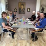 London: Indian Cooking Masterclass with Market Tour - What’s Included and What’s Not