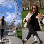London: Insta Worthy Photoshoot Tour (customisable) - What Makes This Photoshoot Tour Stand Out