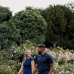 London Instagram Photoshoot - 20 edited photos - Why This Experience Excels