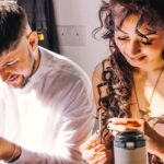 London: Jewellery Making Workshop in Greenwich - FAQ