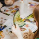 London: Kintsugi Pottery Class For Beginners - Why This Experience Offers Great Value