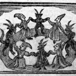 London: Magic, Mystics and Martyrs Walking Tour - What’s Included & Whats Not
