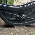 London: Muslim History Walking Tour - Walk Through the Itinerary: What You’ll Experience