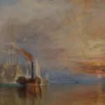 London: National Gallery + Guided Tour + Priority Entry - The Overview of the Tour