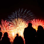 London New Years Eve Fireworks Cruise on the Silver Sockeye - FAQ: Your Questions Answered