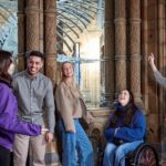 London: Official Natural History Museum Tour - Highlights - Final Thoughts