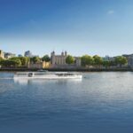 London: Official Tower of London River Tour - Who Will Enjoy This Tour?