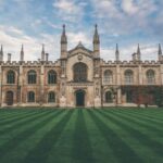 London: Oxford and Cambridge University Town Tour with Guide - Transportation and Practicalities