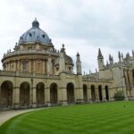 London: Oxford and Cotswolds Day Trip - A Balanced Look at Value
