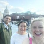 London: Private Walking Tour with a Local - Exploring London Like a Local