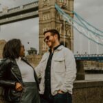 London: Romantic Photoshoot In Iconic Landmarks - Who Is This Experience Best For?