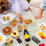 London: Royal Palaces and Picnics Experience - Final Thoughts: Who Will Love This Tour?