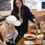 London: Soho & Chinatown Food Walking Tour - An In-Depth Look at the Soho & Chinatown Food Tour