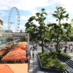 London: South Bank Private Highlights Tour - What Makes This Tour Value-Added?