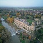 London: Stratford-upon-Avon & Warwick Castle Day Tour - What’s Included in the Tour