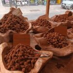 London Sweetheart Food Tour - Who Should Consider This Tour?