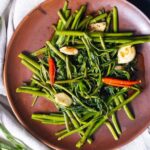 London: Thai Street Food Cooking Class with Wine - FAQs
