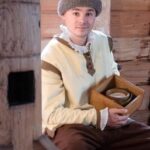 London: The Golden Hinde Museum Entry Ticket - Why the Price Is Right for the Experience