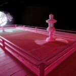 London: Tickets for Moco Modern & Contemporary Art Museum - Who Will Get the Most Out of This Visit?