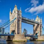 London: Top 50 Sights Walking Tour with Guide - What Does the Tour Offer in Terms of Value?