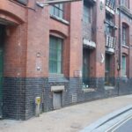 London: Tour of Classic Rom Com Locations - The Experience & Its Value