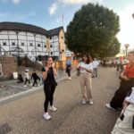London: Twilight Walking Tour of Legends and Landmarks - Exploring Londons Riverside at Twilight