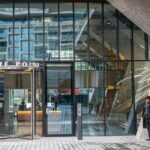 London: West End Photography Walking Tour with Guide - A Well-Structured Journey Through Londons Heart