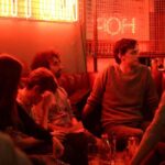 London: West End Pub Tour with Fish and Chips - What to Expect on the Tour
