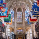 London: Westminster Abbey, Big Ben & Buckingham Guided Tour - What to Expect on the Tour
