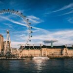 London: Westminster Walking Tour with Big Ben & Abbey - What Makes This Tour Stand Out?