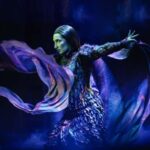 London's West End: Ticket to Wicked the Musical - What to Expect from the Wicked Experience