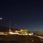 Longyearbyen: Polar Night Arctic Ocean Swim & Sauna - Who Should Consider This Tour