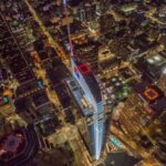 Los Angeles: 20 Minutes Hollywood Celebrity Helicopter Tour - What We Love & What to Consider