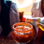 Los Angeles: 3-Hour Secret Food Tour of Venice Beach - Value and Practical Details