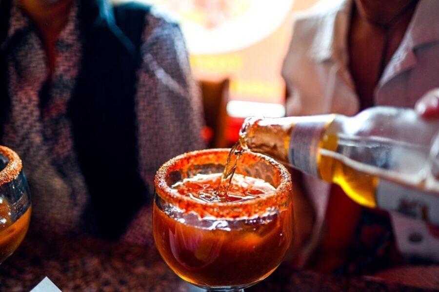 Los Angeles: 3-Hour Secret Food Tour of Venice Beach - Value and Practical Details