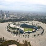 Los Angeles: 45-Minute Attractions Helicopter Tour - Why You Should Consider This Tour