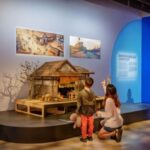 Los Angeles: Academy Museum of Motion Pictures Ticket - Who Should Visit the Academy Museum?