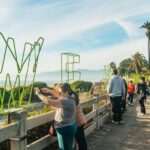Los Angeles: City Group Tour with Hollywood & Beverly Hills - What Sets This Tour Apart?
